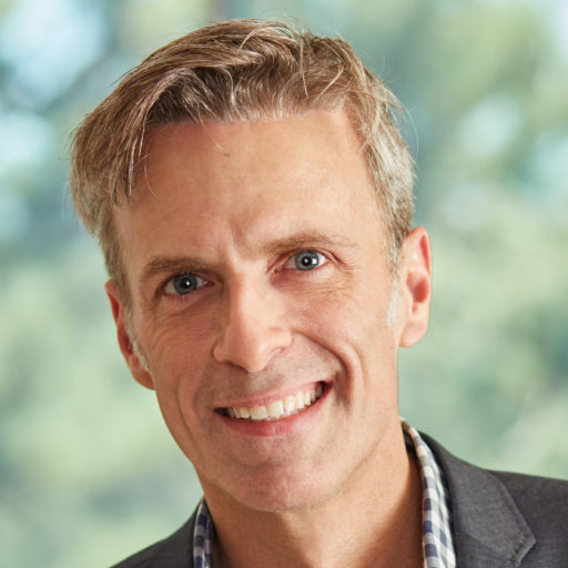 cropped-Mike-Headshot-2016-Head.jpeg | Mike Landman